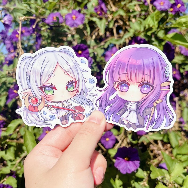 SuniiCreations - Etsy