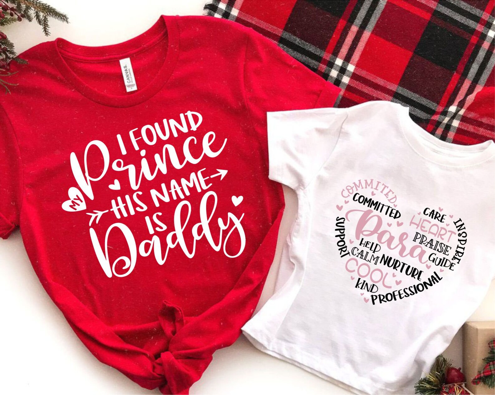 Baby Svg Bundle Baby Girl Bundle Newborn Bundle Baby Quote - Etsy