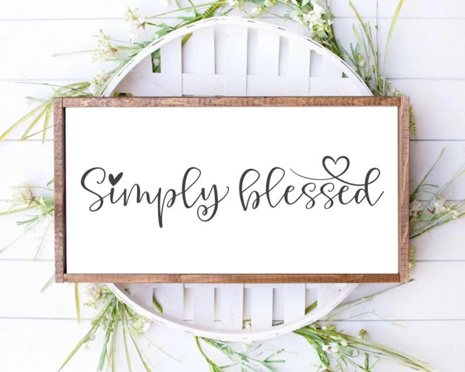 Blessed Svg Bundle,christian & God Bundle SVG Designs,jesus Svg ...