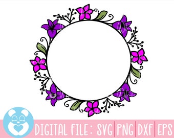 Floral Cross Cold Cup Svg, Christian Svg Files for Cricut, 24oz Venti ...