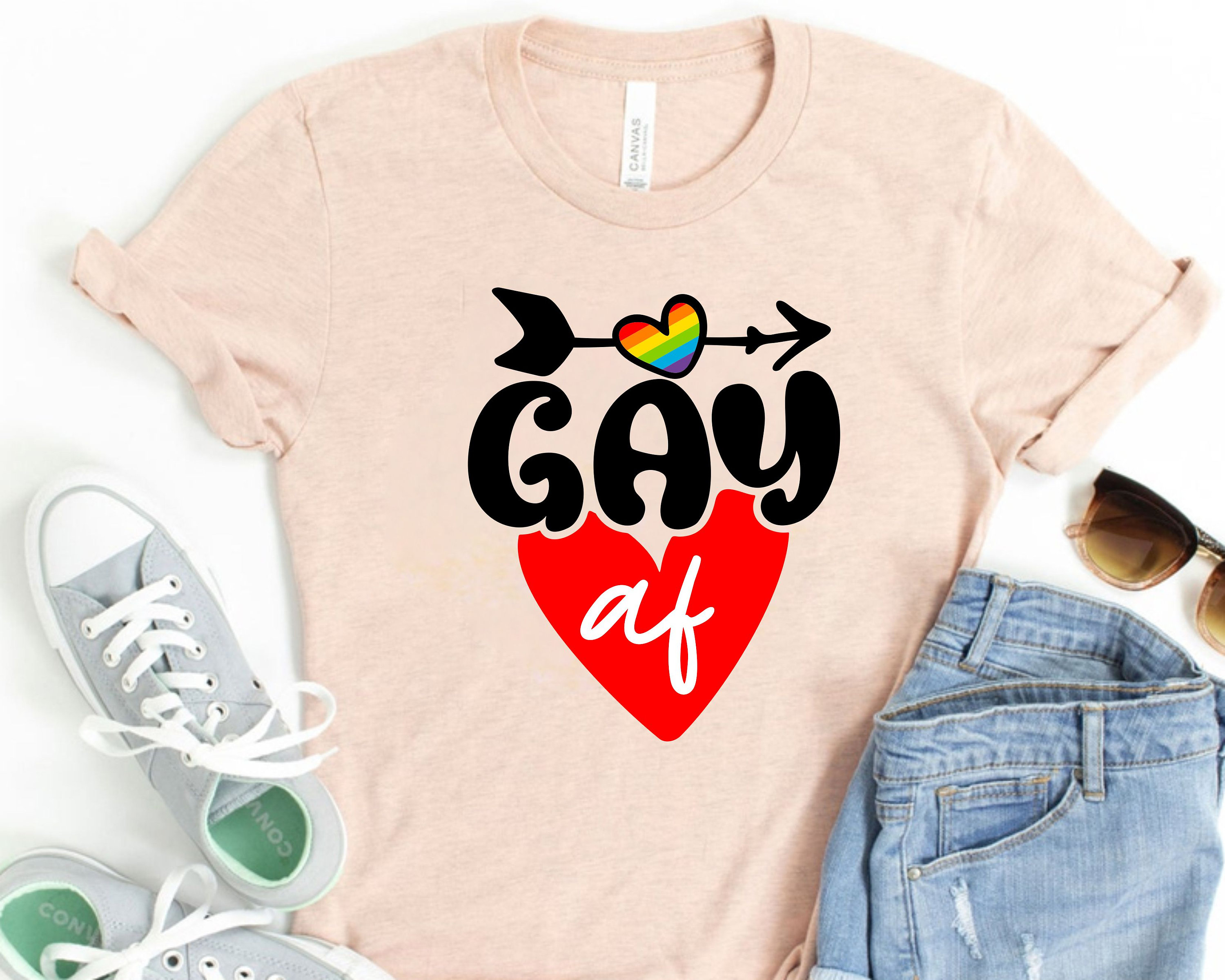 Gay Pride Svg Bundle LGBT Svg Bundle Gay Svg Pride Svg - Etsy