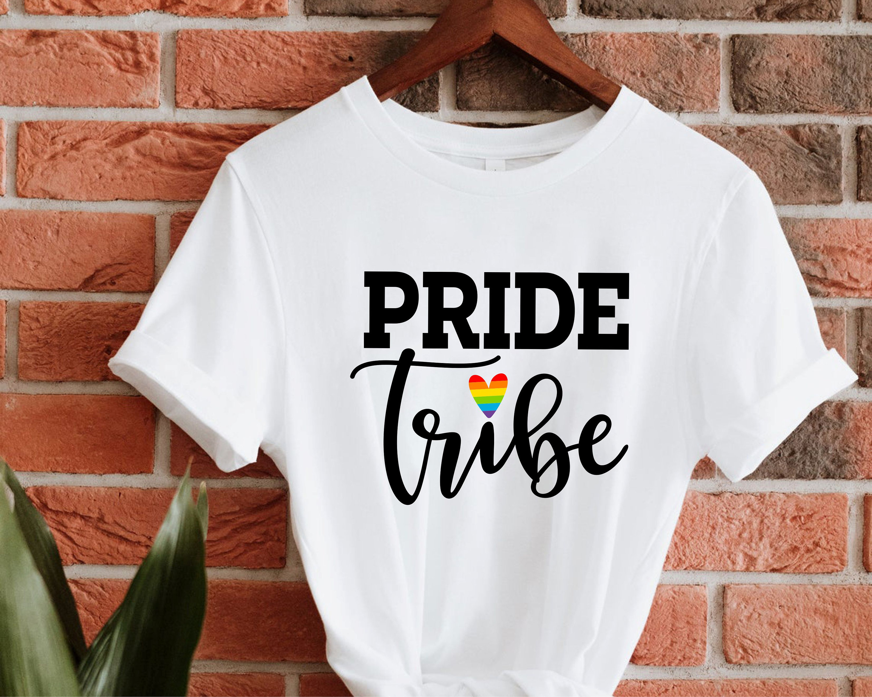 Gay Pride Svg Bundle LGBT Svg Bundle Gay Svg Pride Svg - Etsy