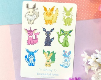 Japanese Mon Stickers - Etsy