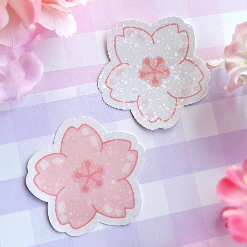 Cute Laptop Stickers - Etsy