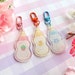 MYSTERY BAG Charms, Stickers, Sticker Sheets - Etsy