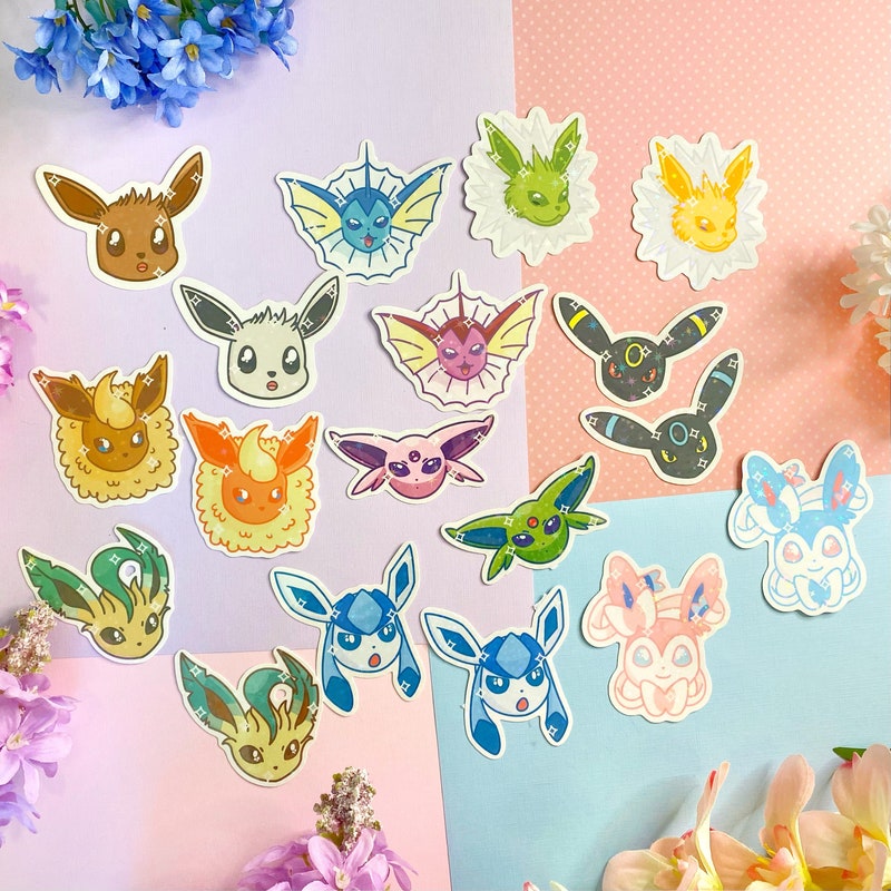 Sparkly Shiny - Etsy