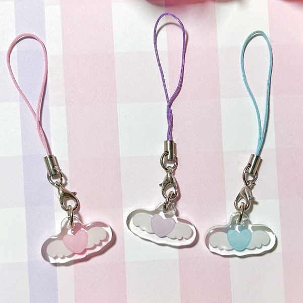 Cute Charms - Etsy