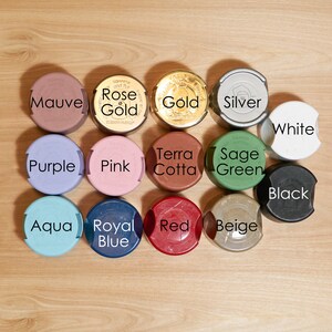 Acrylic Groovy Name Banner, Funky Trap Name Garland, Hand-painted - Etsy