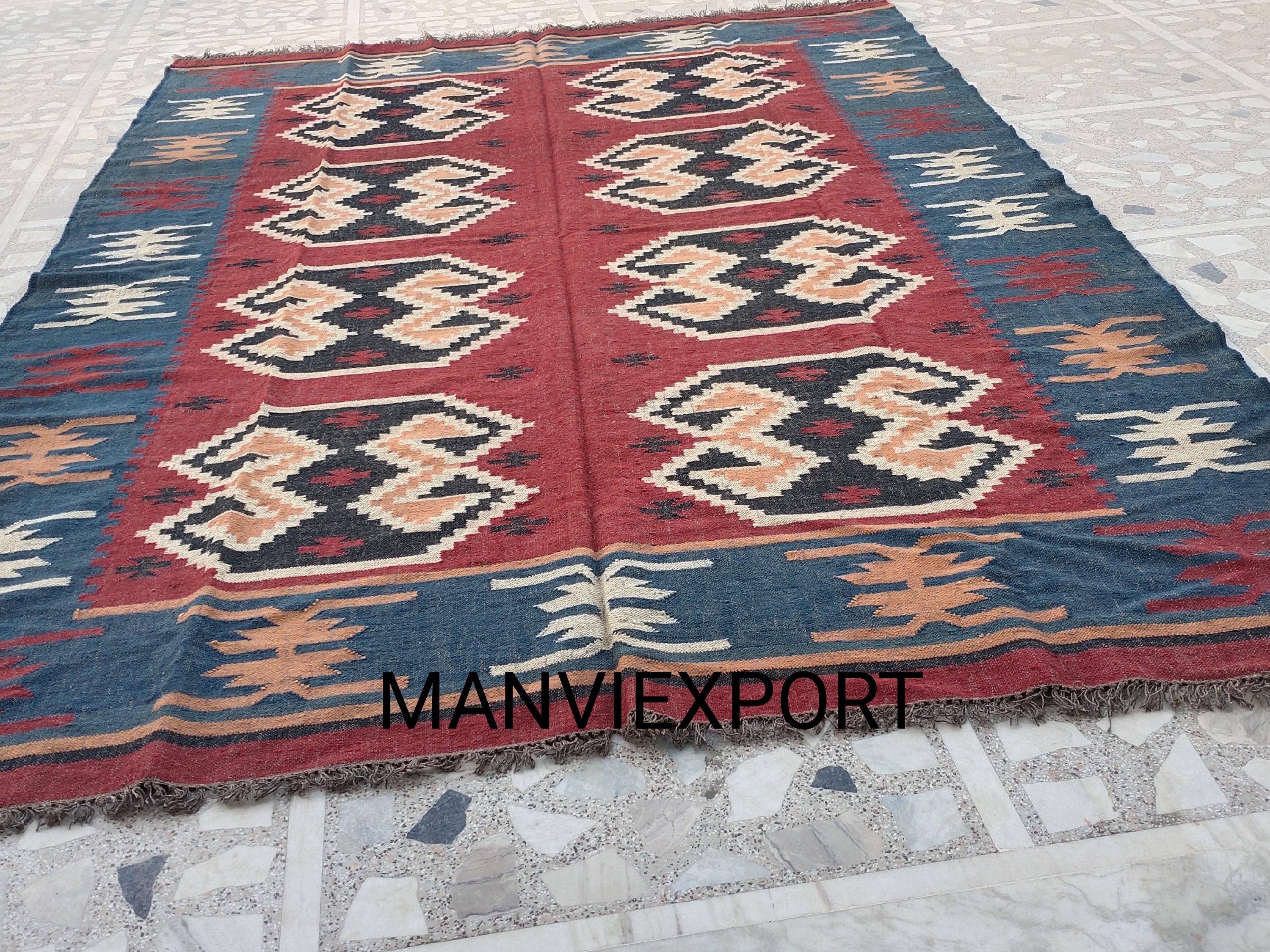 3 X 5 4 X 6 5 X 8 6 X 9 8 X 10 9 X 12 12 X 12 FtWool Etsy 3-x-5-4-x-6-5-x-8-6-x-9-8-x-10-9-x-12-12-x-12-ftwool-etsy