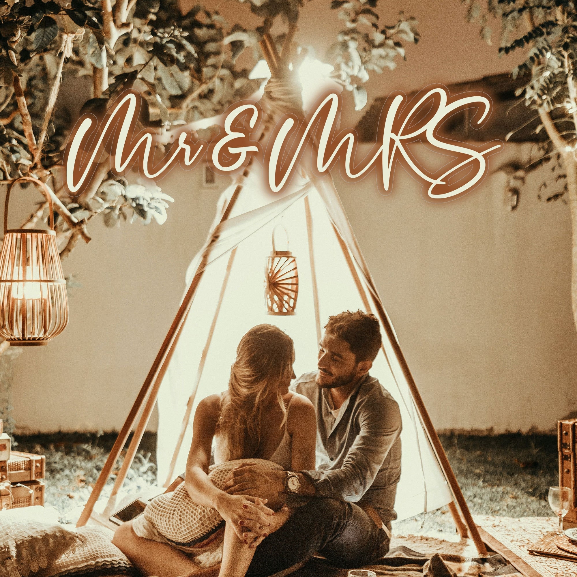 Custom Bridal Shower Neon Sign, Wedding Neon Sign, Acrylic Neon Sign ...