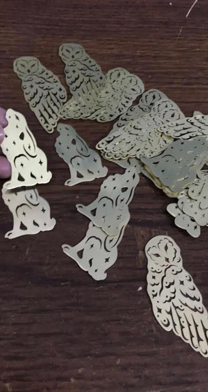 Custom Laser Cut,personalized Cutouts, Custom Designs,personalized ...