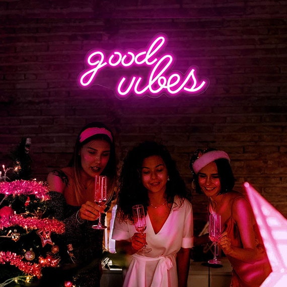 Custom Bridal Shower Neon Sign Wedding Neon Sign Acrylic | Etsy