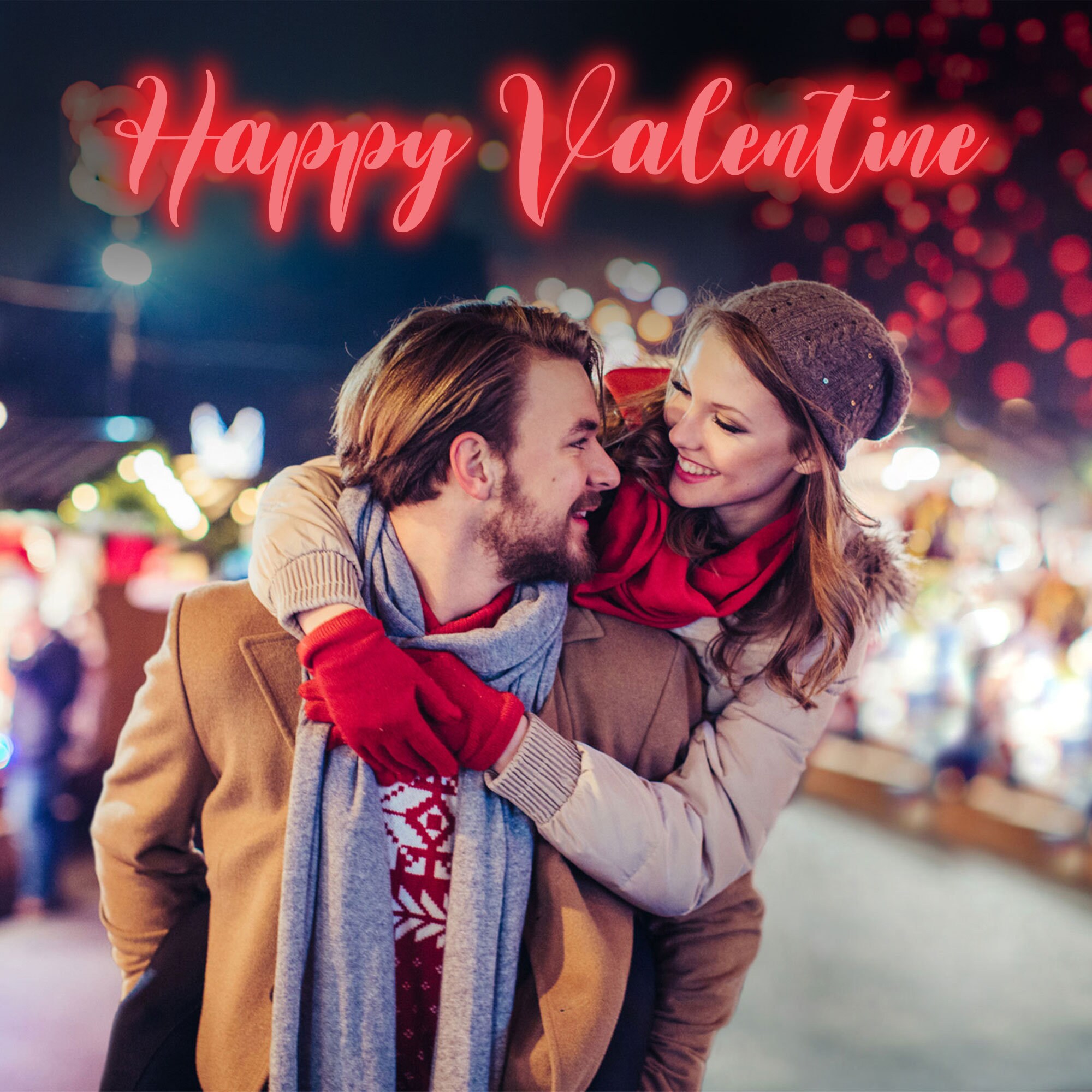 Custom Bridal Shower Neon Sign, Wedding Neon Sign, Acrylic Neon Sign ...