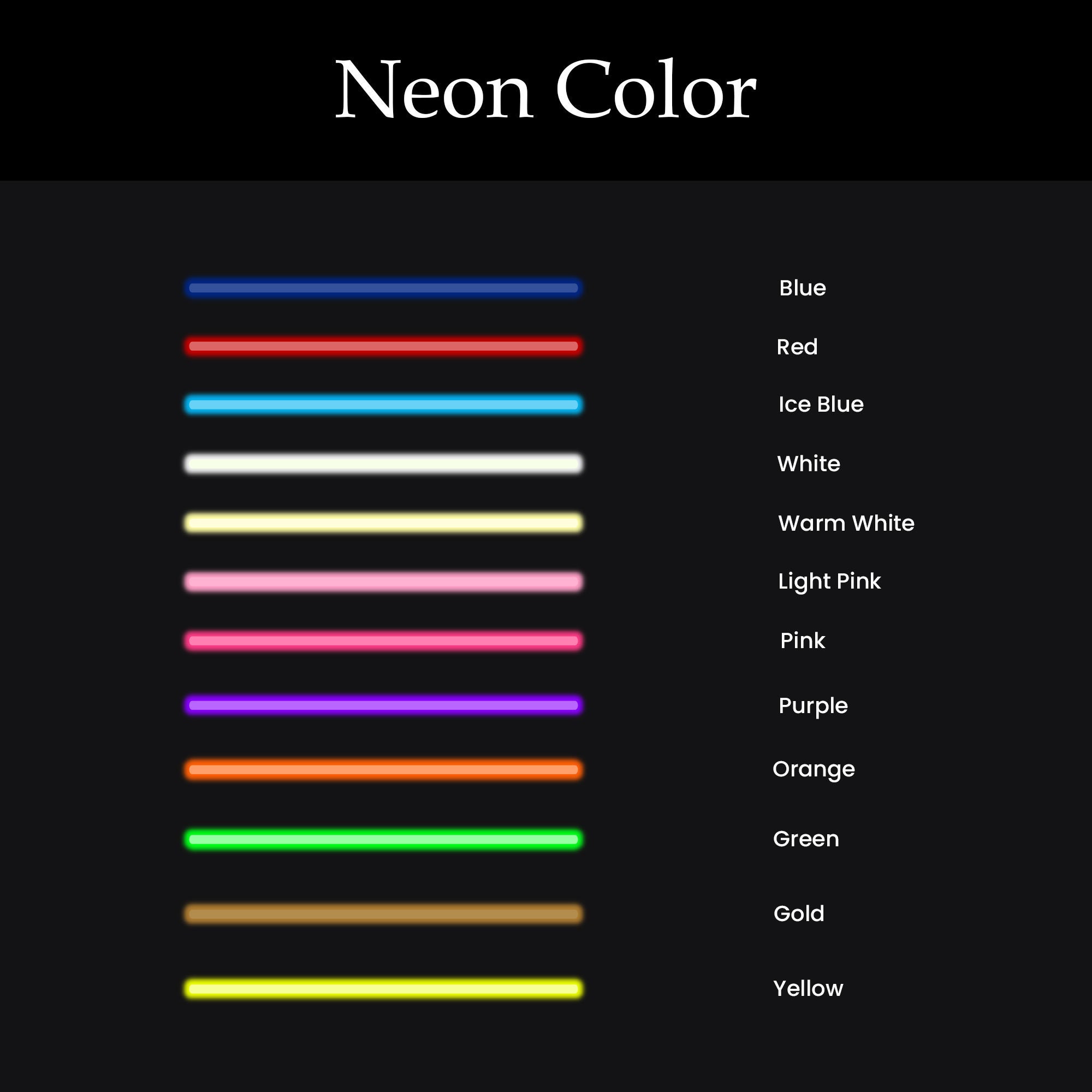 Custom Bridal Shower Neon Sign Wedding Neon Sign Acrylic - Etsy