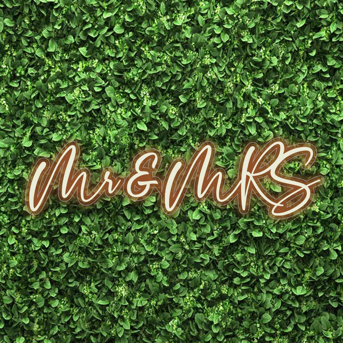 Custom Bridal Shower Neon Sign Wedding Neon Sign Acrylic - Etsy