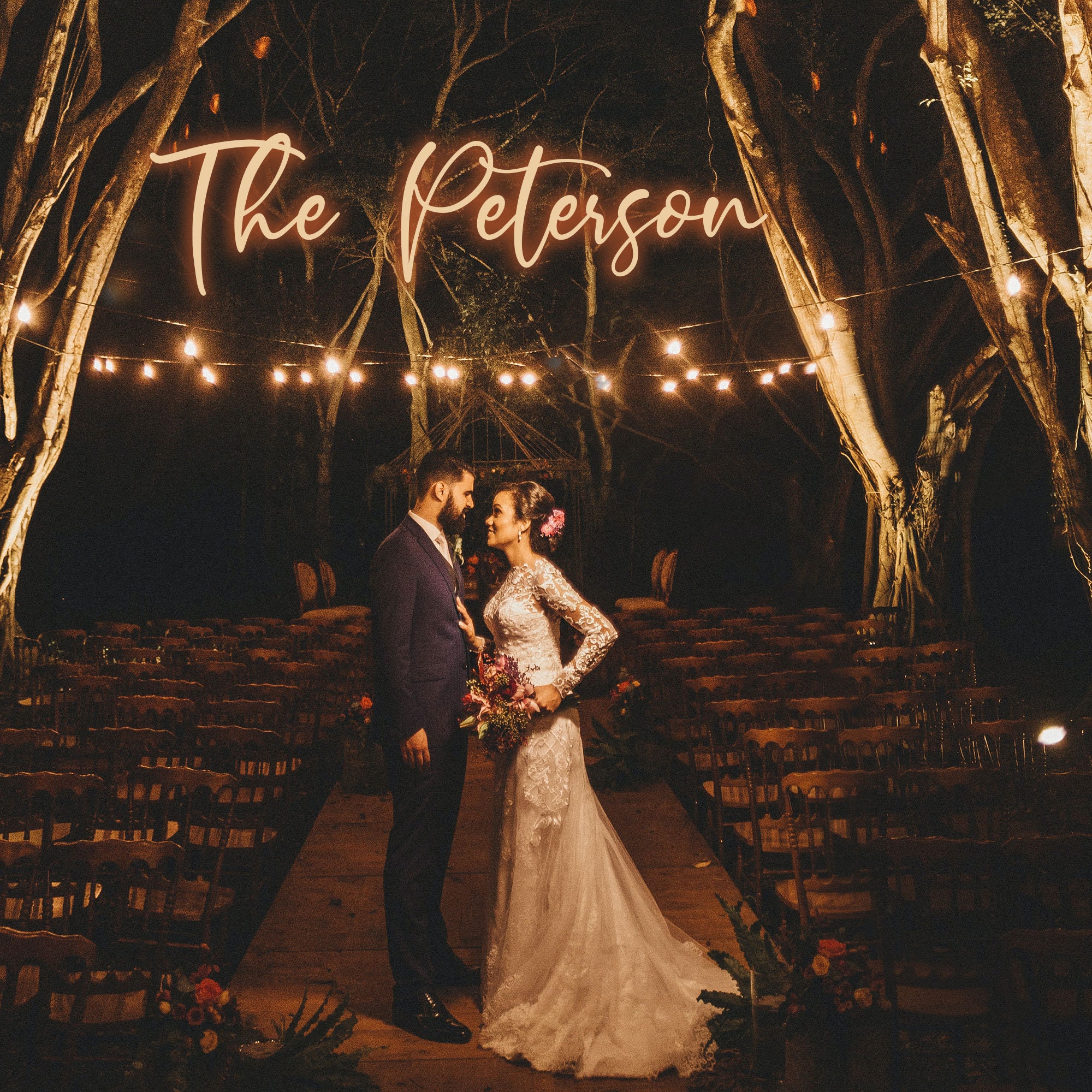 Custom Bridal Shower Neon Sign, Wedding Neon Sign, Acrylic Neon Sign ...