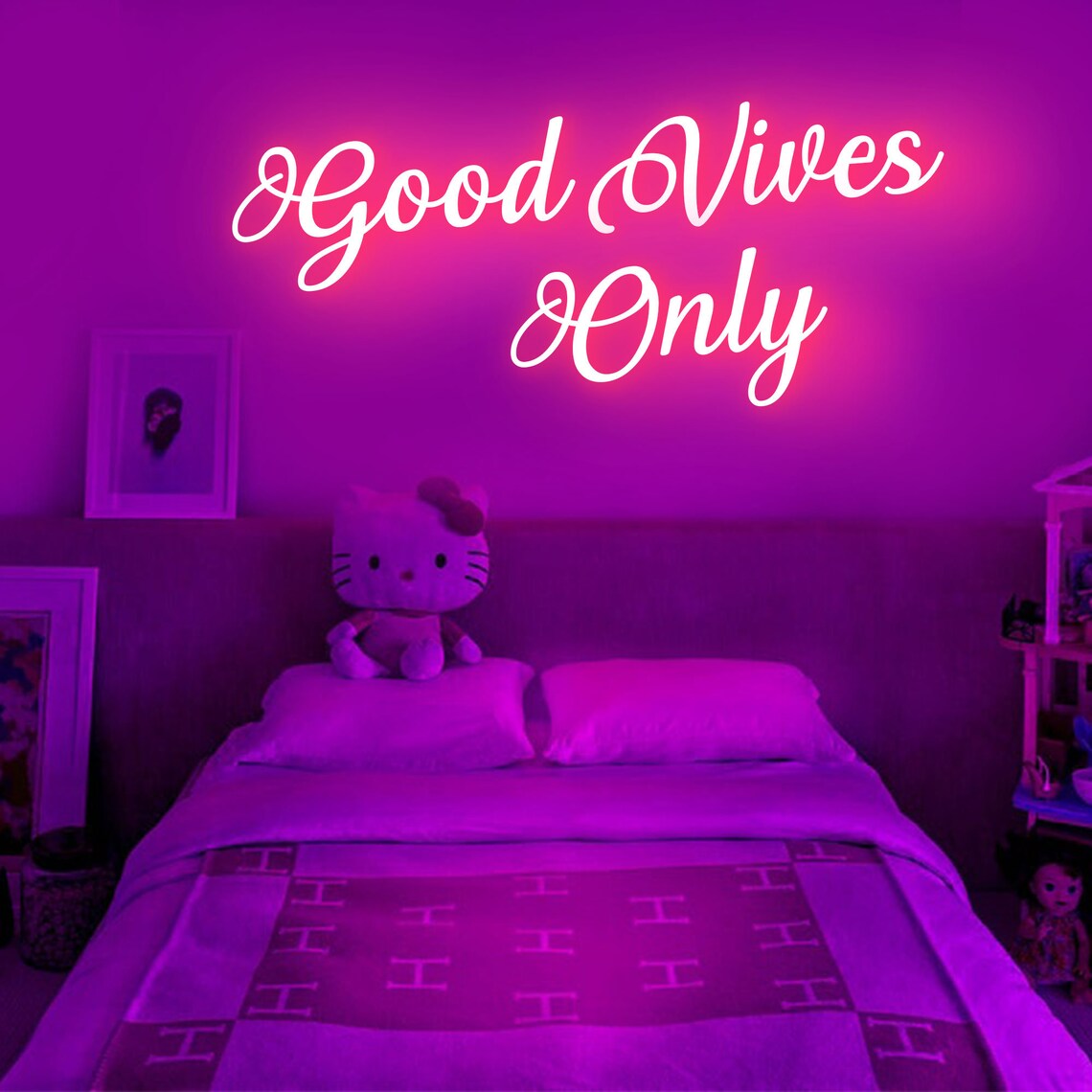 Custom Bridal Shower Neon Sign Wedding Neon Sign Acrylic - Etsy