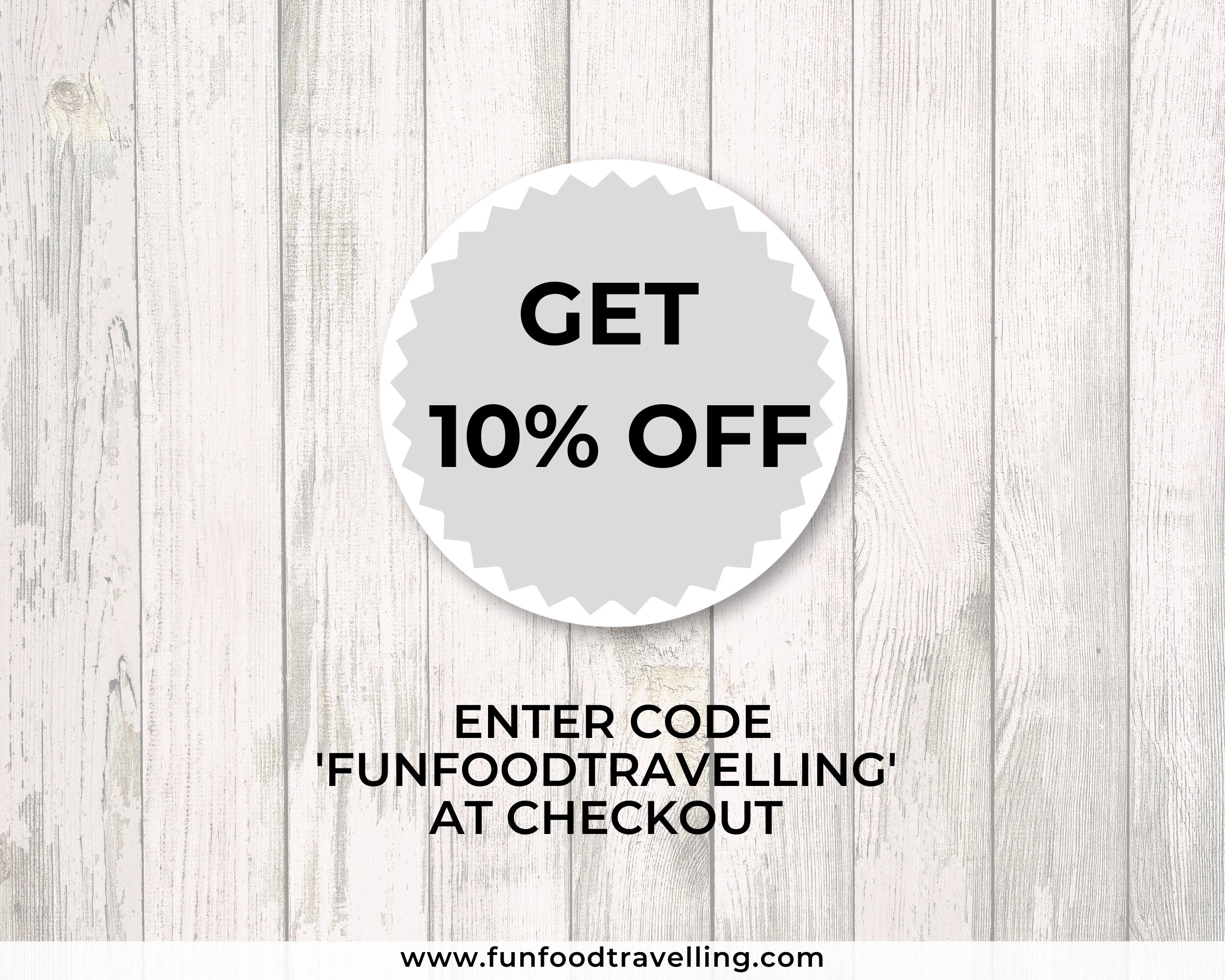 THANK YOU Card PDF Printable Printable Thank You Note Instant Download ...