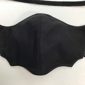 Fangs - Etsy