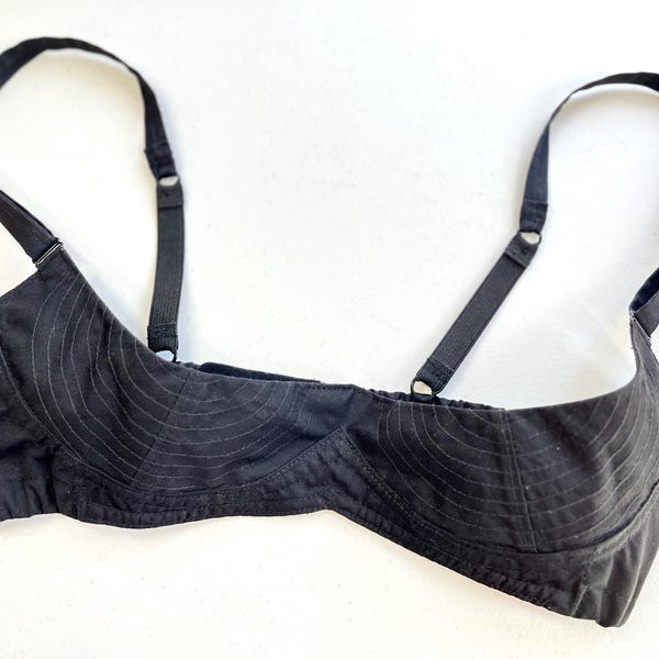 Shelf Bras - Etsy