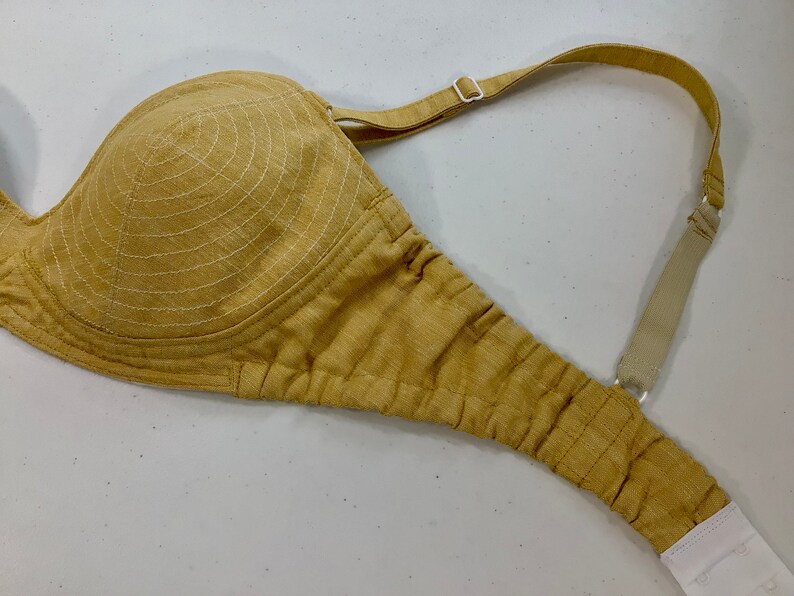 Retro Mid-century 1940s 1950s 50s 40s Custom Handmade Wirefree Wireless ...