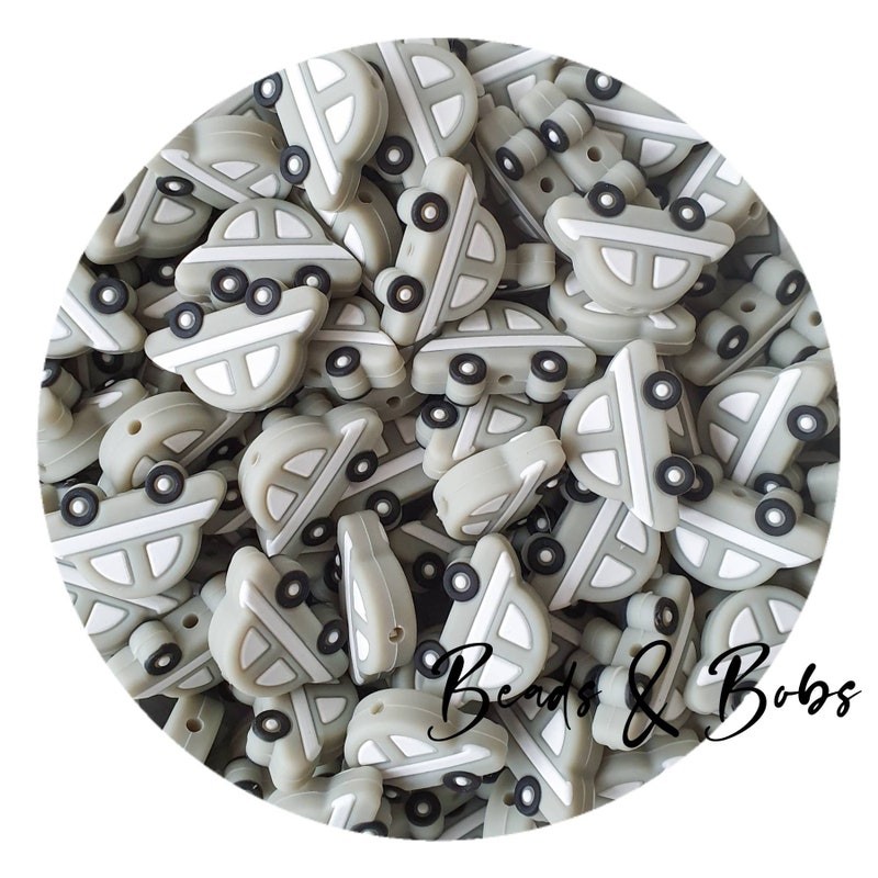 Silicone Bag for Cars - Etsy UK