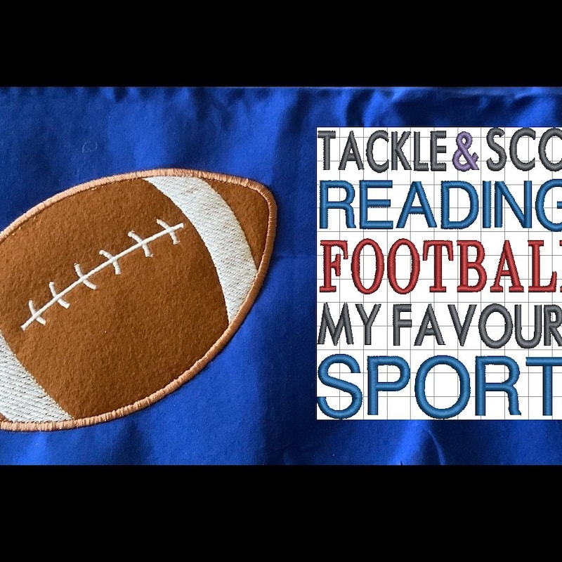 yourthreadtogether - Etsy