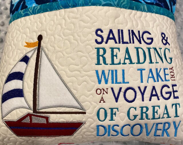 yourthreadtogether - Etsy