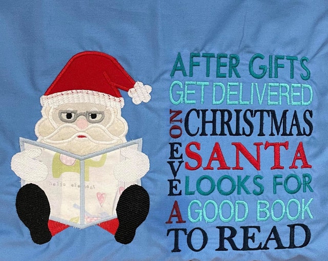 yourthreadtogether - Etsy