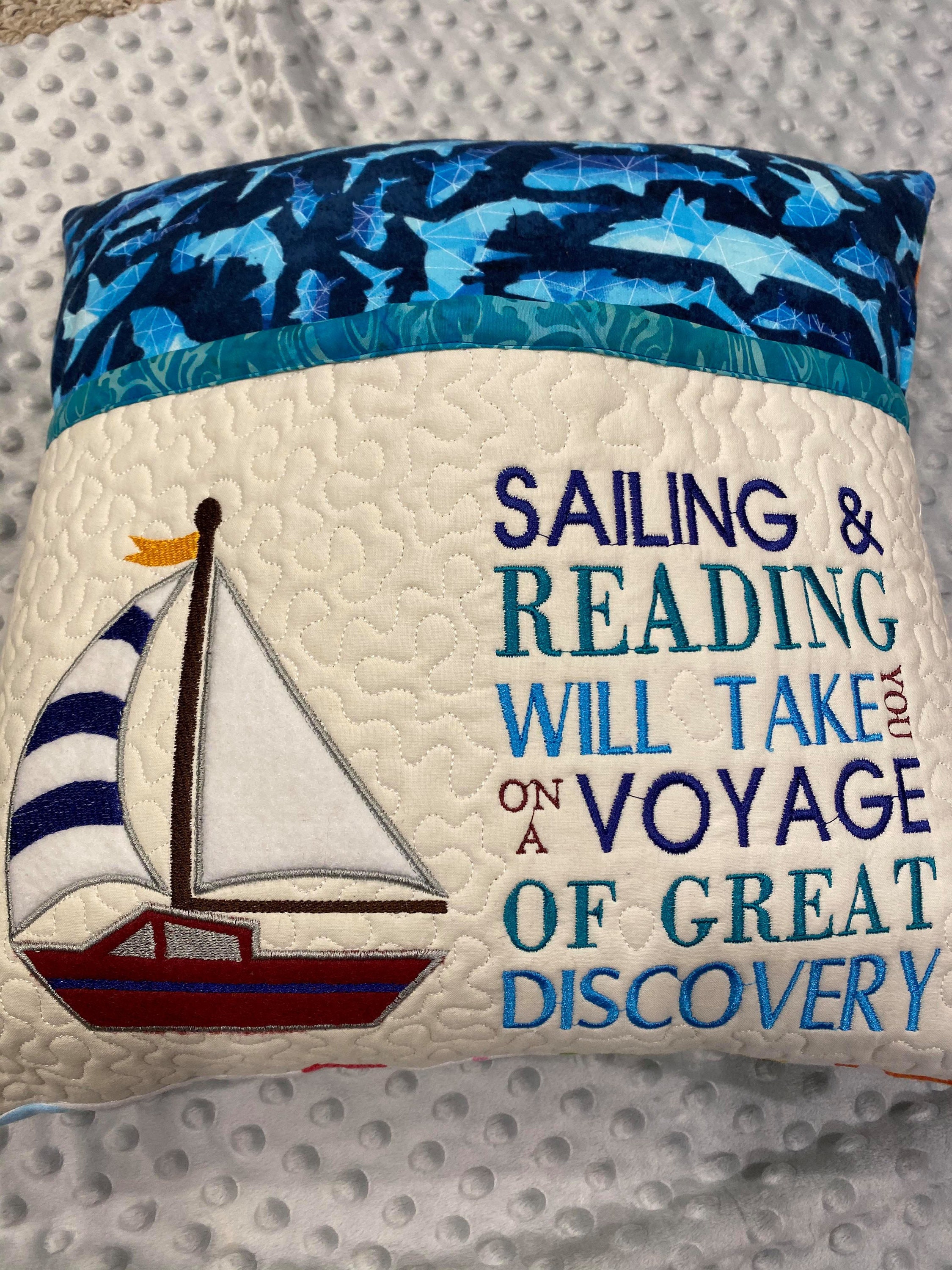 JULY ROOT - Progress Thread | 2022 ROOT CHALLENGE | LibraryThing