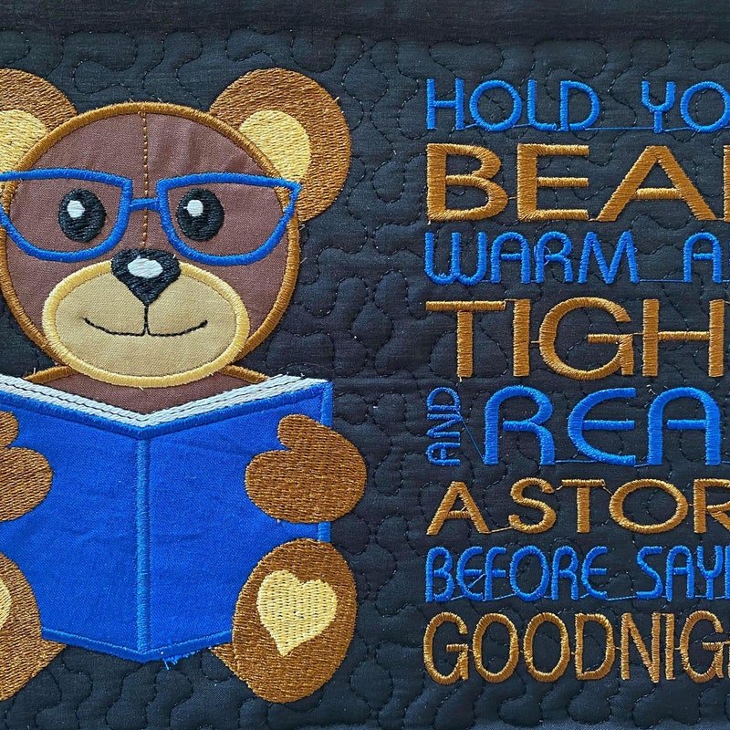 Cushions With Sayings - Etsy