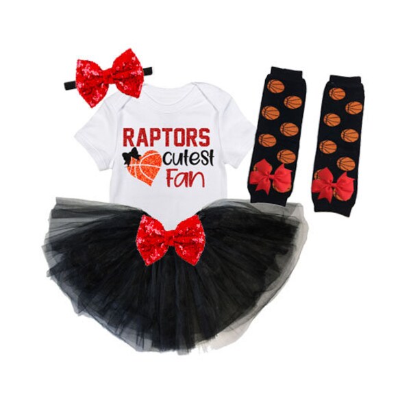 Toronto Raptors Svg - Etsy