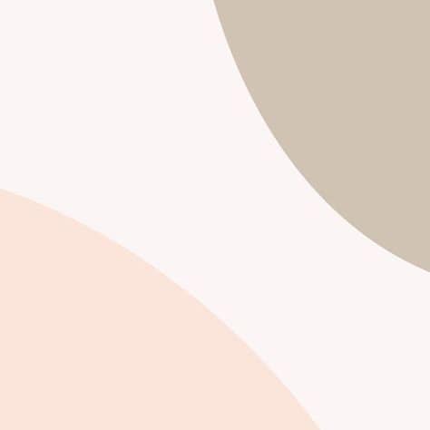 Desktop Background - Etsy