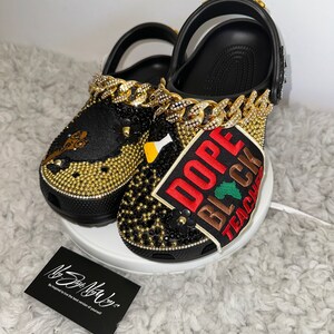 Custom Design | Teacher Gifts | Custom Crocs | Gifts for Her | Science ...