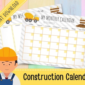 Baseball Reward Chart for Boys Reward System Responsibility Chore Chart ...