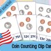 Sports Play Checks for Kids Printable Play Checks Money Math Play Money ...