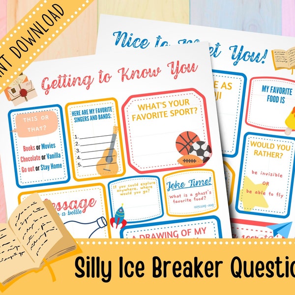 Pretend Play Cards for Kids Fake Credit Cards for Kids Play Money ...