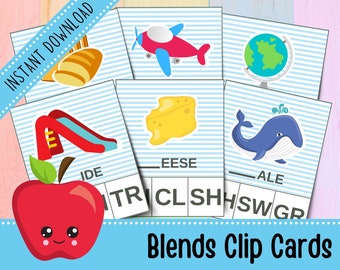 Montessori Beginning Sounds - Etsy