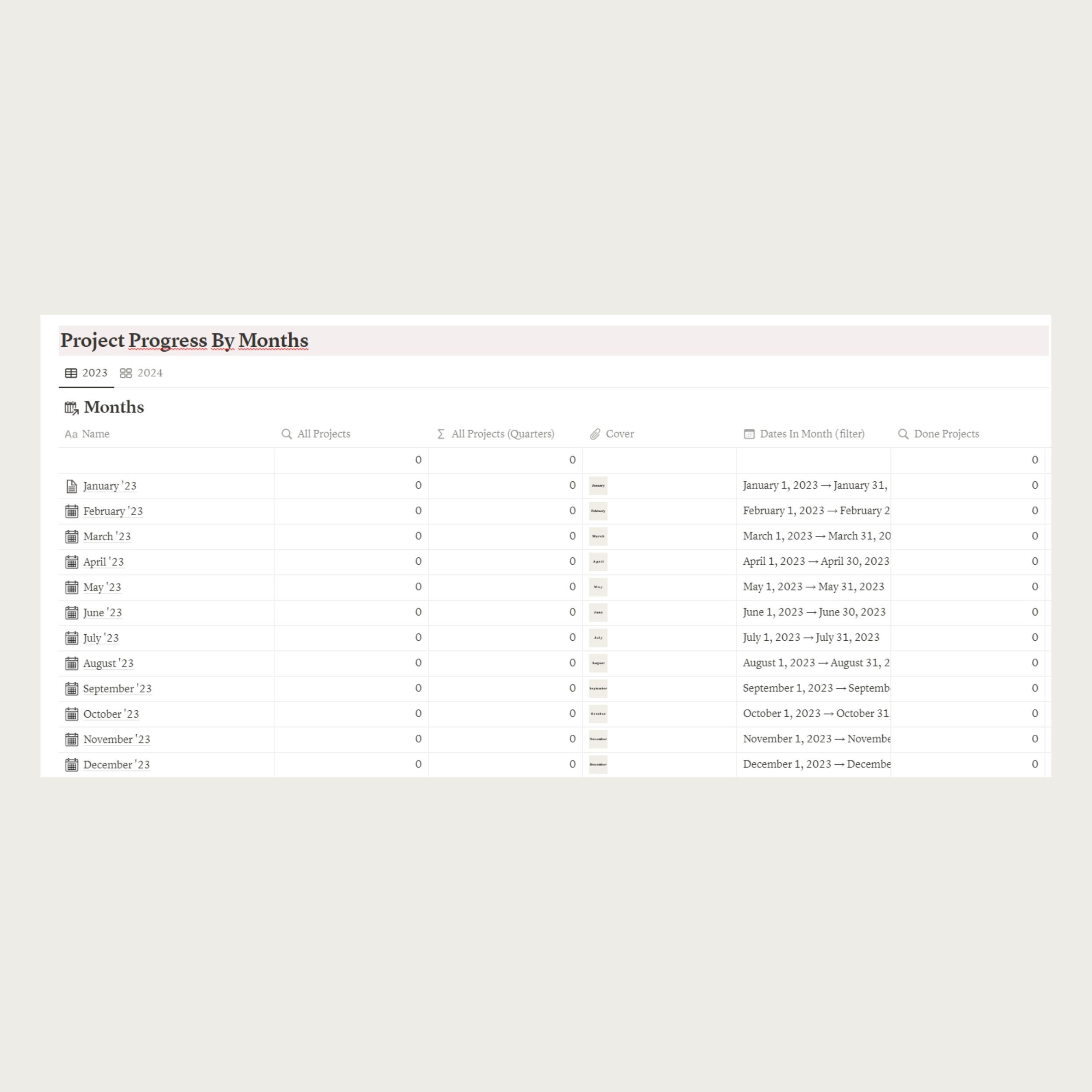 Goal Setting Notion Template 2023|notion Goal Dashboard|digital Planner ... Goal Setting Notion Template 2023|notion Goal Dashboard|digital Planner ...