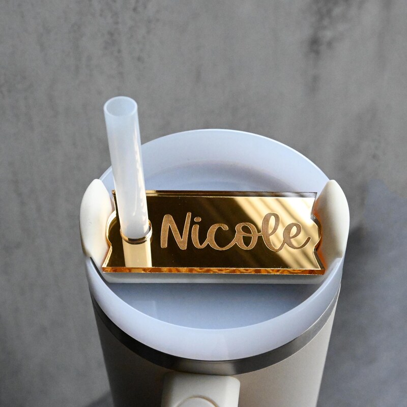 Louis Vuitton Stanley Cup - Etsy