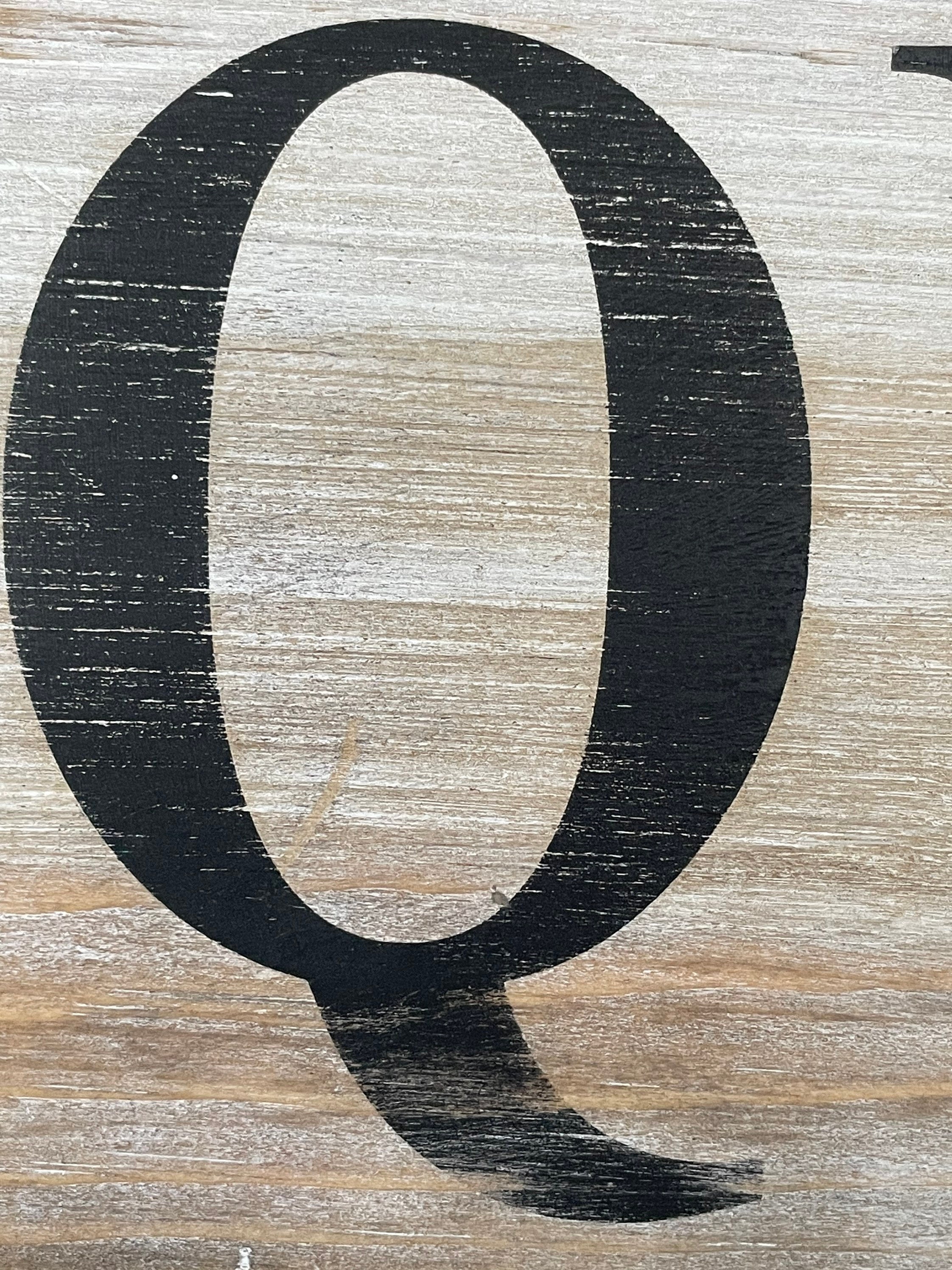 Antique Wooden Sign Reproduction Distressed/store Sign/old | Etsy