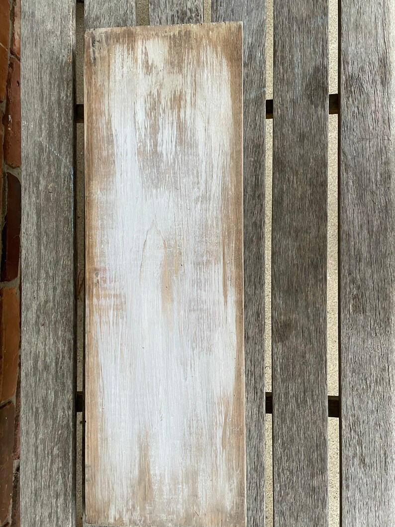 Antique Wooden Sign Reproduction Distressed/store Sign/old - Etsy