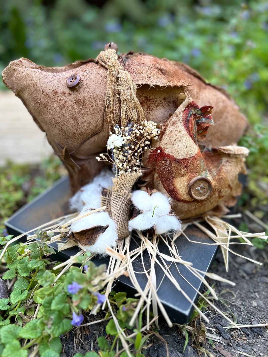 This item is unavailable - Etsy