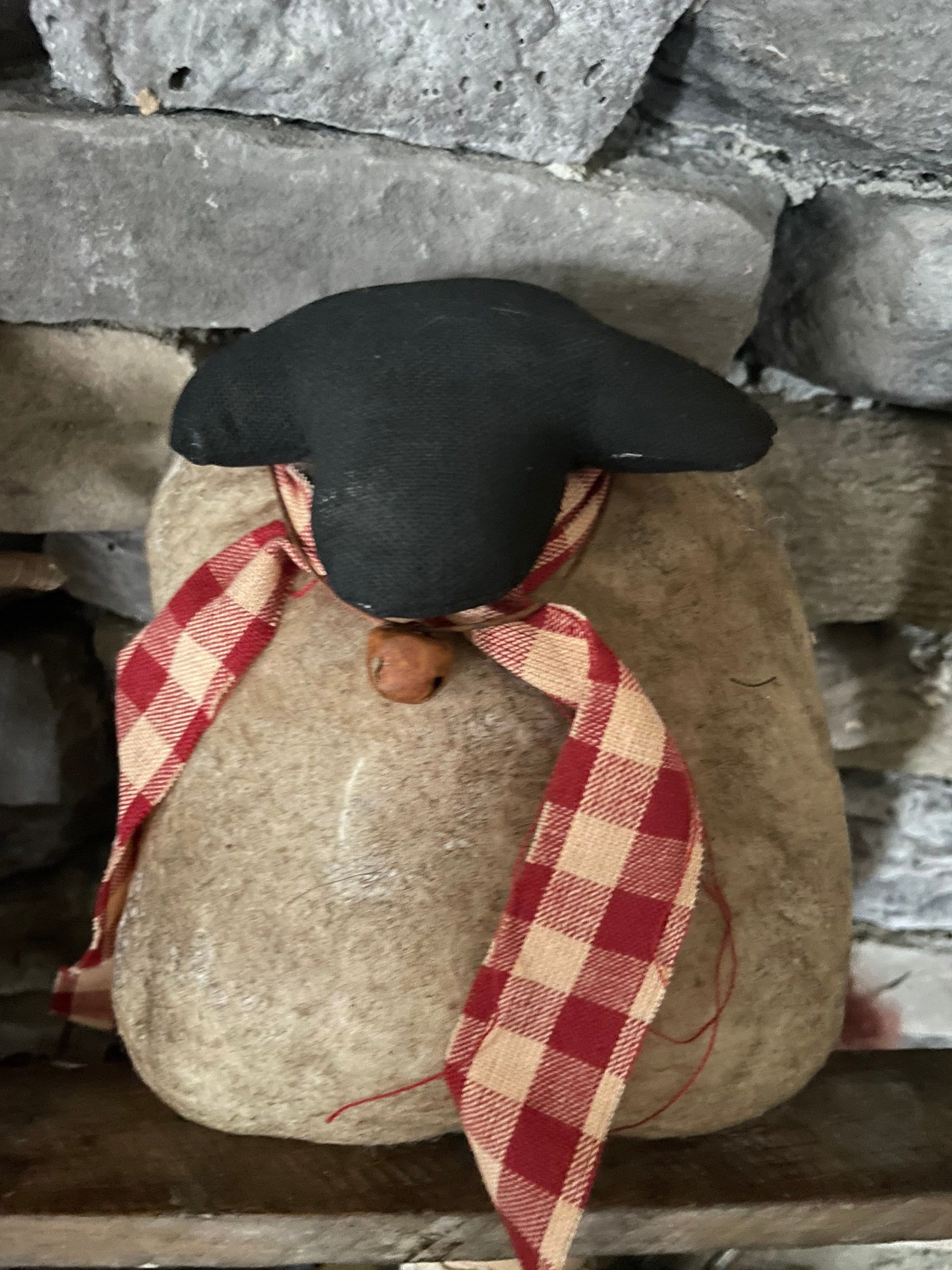 Primitive Sheep Bowl Fillers Primitive Decor Easter Decor | Etsy