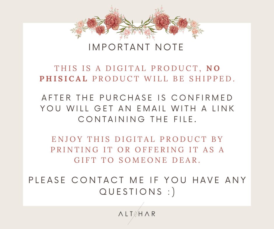 SOAP Journal Bible Study Journal Bible Verse Study Devotional Journal ...