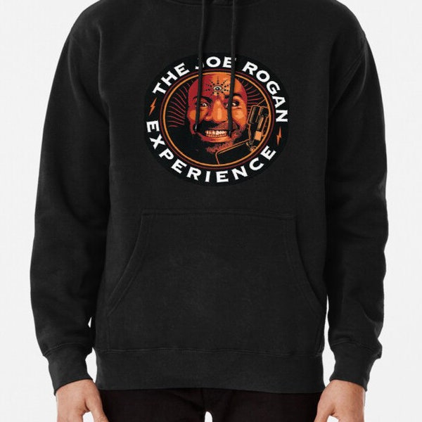 Ufc Logo Shirt - Etsy