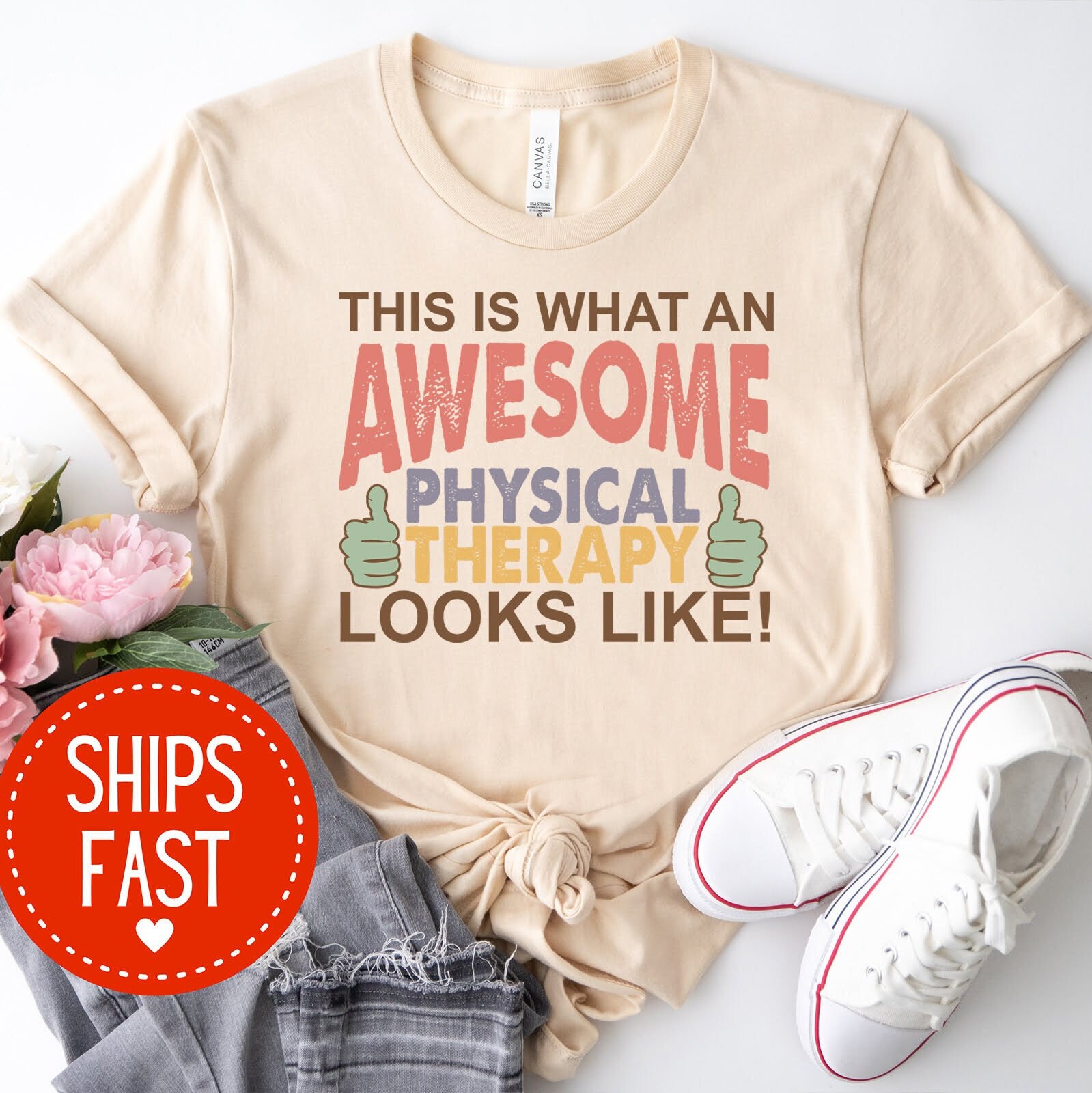 Physical Therapy Quotes For Tshirts