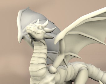 Bjd 3d Print Stl - Etsy