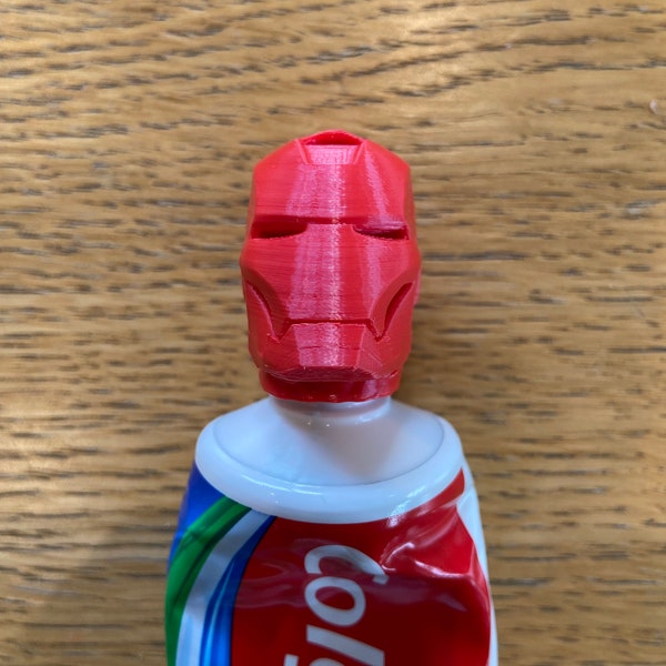 Superhero Bathroom - Etsy