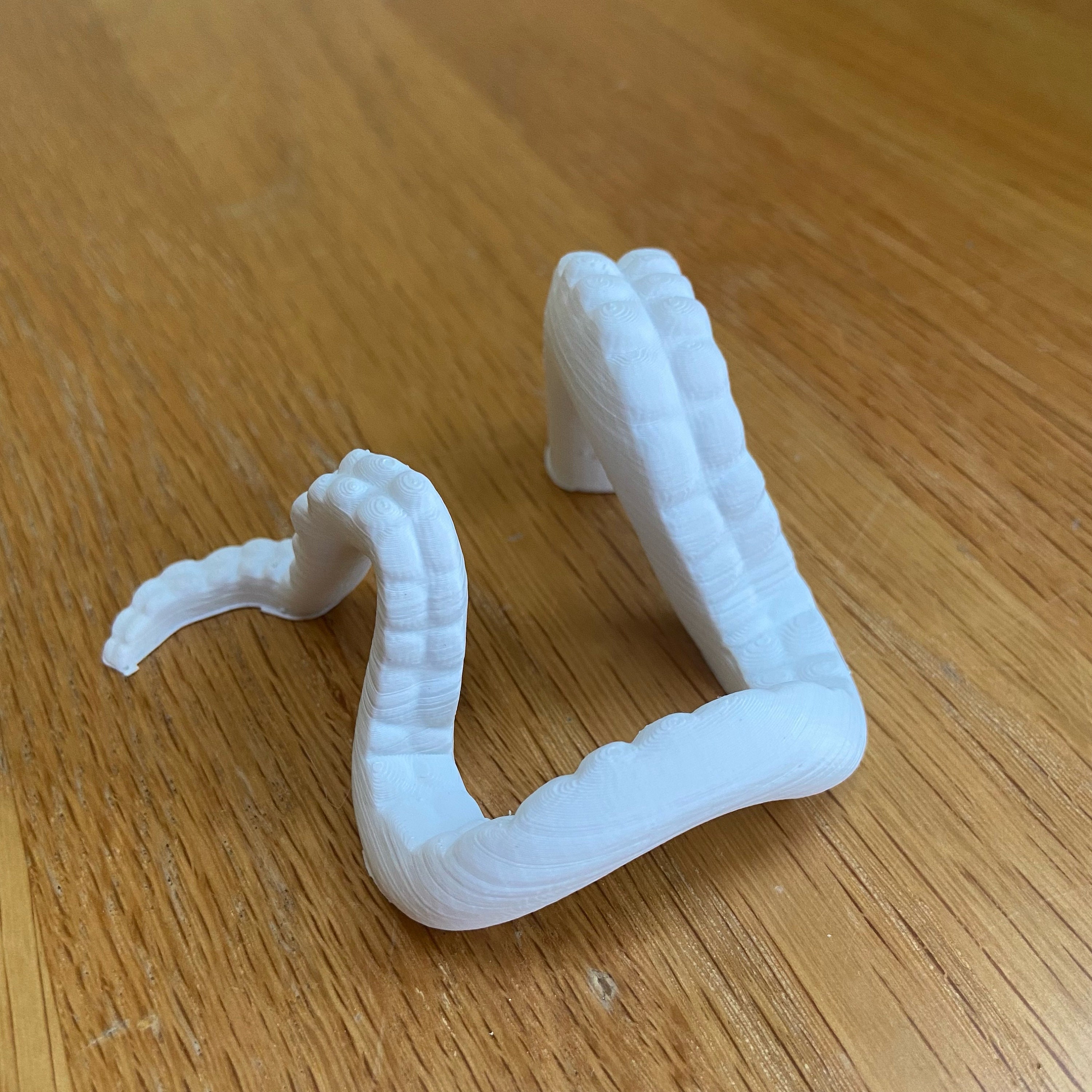 Octopus Phone Stand 3D Print for Iphone Samsung Mobile Phone - Etsy UK